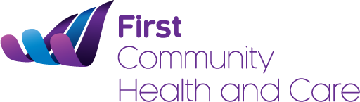 Falls Prevention | First Community Health & Care